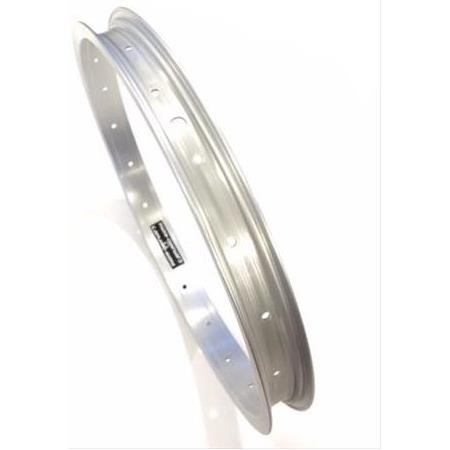 16x1.95 aleminyum jant çember - ARAR MOTOR,ARARMOTOSİKLET